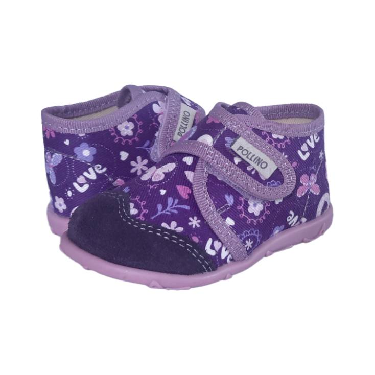 NOVO Archives - BasicShop